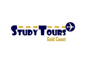 Study Match Pty Ltd – Study Match Pty Ltd